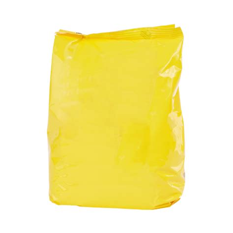 Frio Cold Custard Powder Best Baking Products In Bahrain