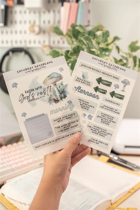 2023 2024 Circuit Assembly Program Stickers W Branch Rep And Circuit