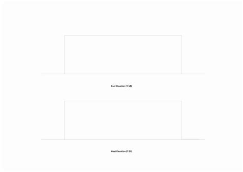 밖에서 안으로 기초설계 2 Open Archive Uosarch