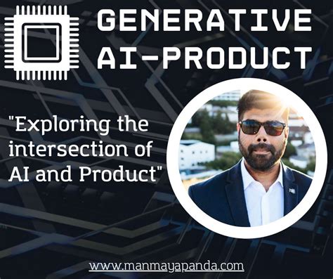 Manmaya Panda 🐼 On Linkedin Ai Creativity Productmanagement