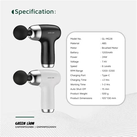 فروشگاه فروشگاه گرین لاین Green Lion