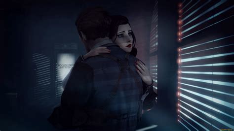 Обои 3Д Графика Романтика Romantics обои для рабочего стола фотографии 3д графика романтика