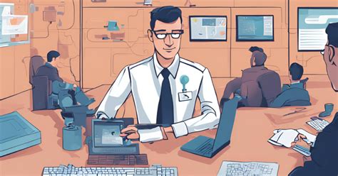 What Is System Testing The Final Frontier For Bug Free Software