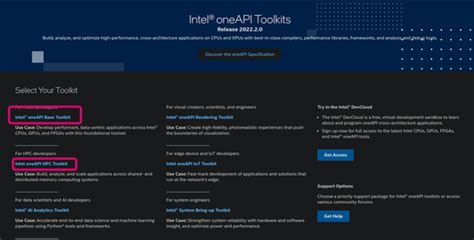 Ubuntu2204使用intel Oneapi编译vasp Gpu版 知乎 Ubuntu2204使用intel Oneapi编译vasp Gpu版 知乎
