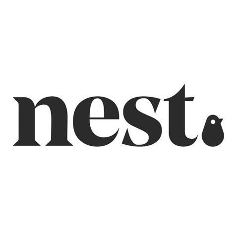 Uk Nest Co Uk • Threads Say More