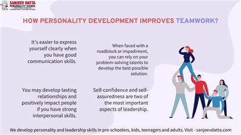 Ppt Why Teamwork In Workplace Powerpoint Presentation Free Download