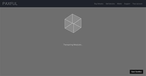 Typesreact Burger Menu Examples Codesandbox