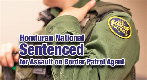 Roberto H Gonzalez On Linkedin Honduran National Sentenced To 78