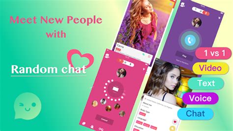 Monkeyvsomegle Meet Chat D Per Android Download