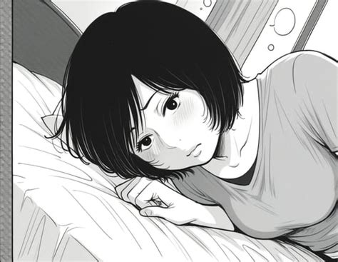 Takako Yoshida Yoshidake No Chisuji Stable Diffusion Model Lora Tensor Art