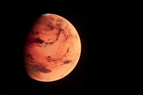 Generate A 3d Mesh Of A Geographic Area Towards Data Science