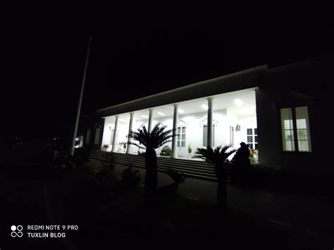 Review Xiaomi Redmi Note Pro Smartphone Terbaik Di Kelas Juta An Laptophia