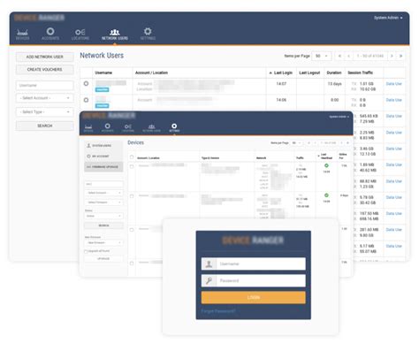 ui ux design services custom user interface design