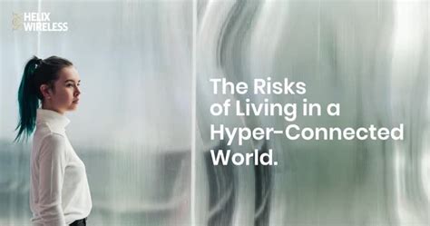 Iot Aiot Techinnovation Smartcities Helix Wireless 13 Comments