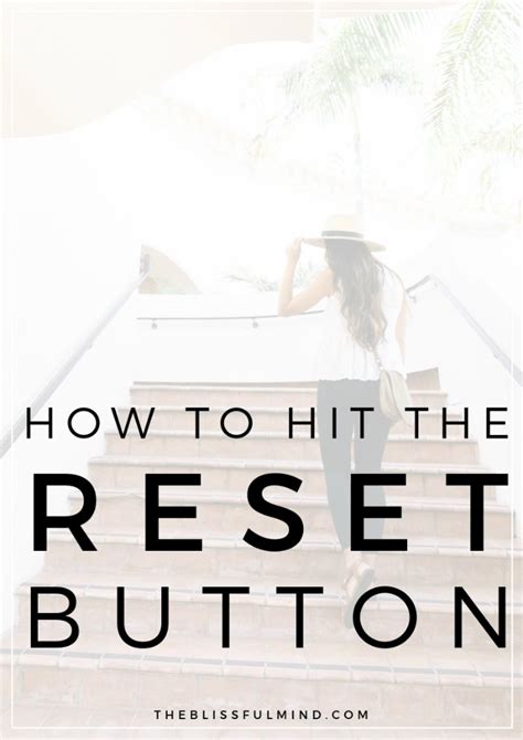 The Wellness Wheel A Comprehensive Guide To Balancing Your Life The Blissful Mind