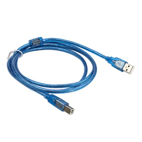 AK500 Plus Key Programmer For Mercedes Benz