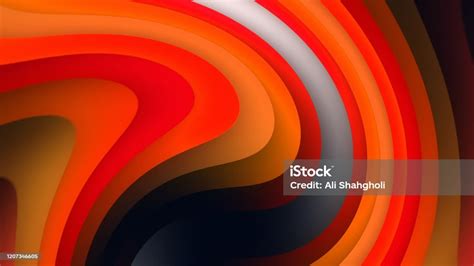 현대 다채로운 흐름 배경입니다 웨이브 색상 모양입니다 추상적 인 디자인 물이 튀는에 대한 스톡 사진 및 기타 이미지 물이 튀는 페인트 0명 Istock