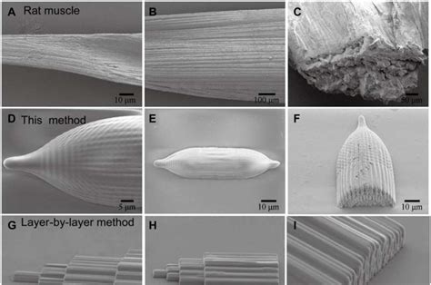 Free Space Nanoprinting Beyond Optical Limits To Create 4d Functional