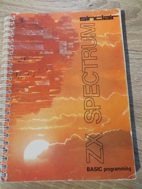 Sinclair ZX Spectrum Jungsis Corner