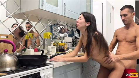 Cooking Porn Videos Xhamster
