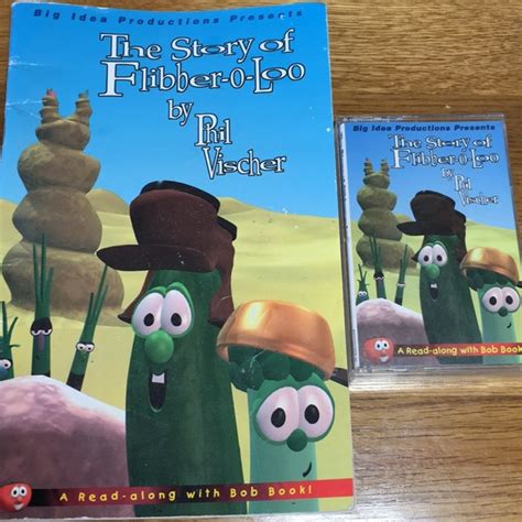 Flibber O Loo Sora Wallpaper