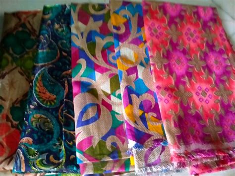 Blouses 5 Blause Pics Freeup