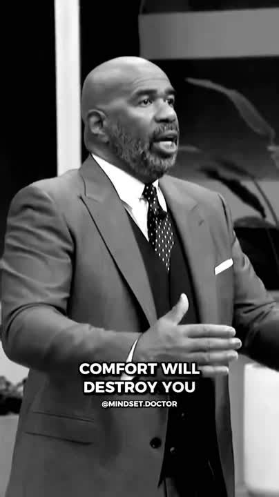 Varun Shukla On Linkedin Success Is The Sum Of Small Efforts