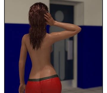 Heart Guardians Issue A Slight Inconvenience