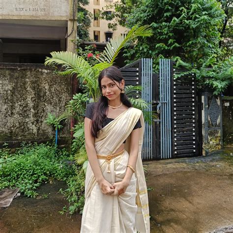 𝐒𝐨𝐦𝐲𝐚 Somyyyaa • Instagram Photos And Videos