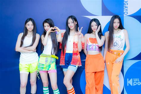 NewJeans 313252 Fullsize Image 4096x2731 Asiachan