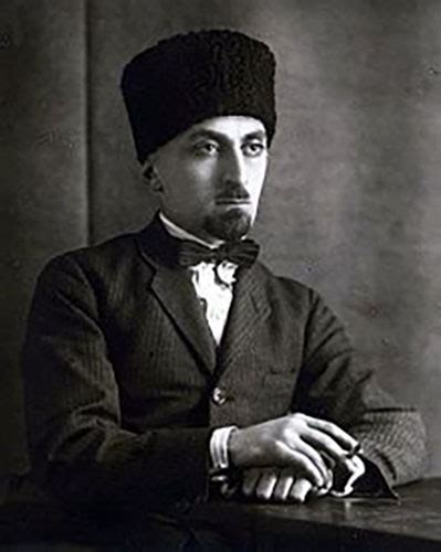 გამსახურდია კონსტანტინე ციფრული ბიბლიოთეკა