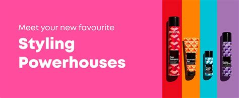 Matrix Controller Gel Styling Hair Gel For Defining And Sculpting Without Stiffness Or Crunch