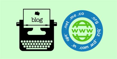 5 मिनट्स मैं blogger me godaddy domain kaise add kare