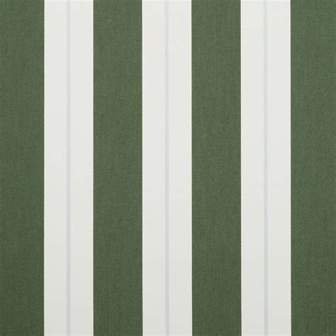 Sunbrella® Relate Ivy 57017 0002 Emerge Upholstery 54 Green