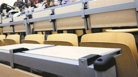 Νέα Κτηνιατρική Σχολή στο ΔΠΘ το 2026 ανακοίνωσε ο Πιερρακάκης Neakriti