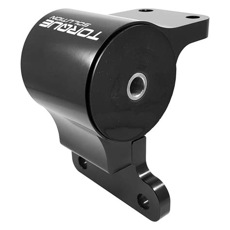 Torque Solution® Ts Ex 1234 Engine Mount Kit
