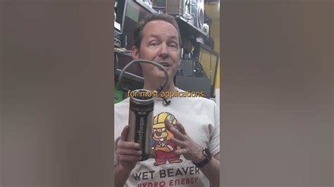 What Is A Farad Engineering Electronics Electricity Science Caraudio Energy Capacitor