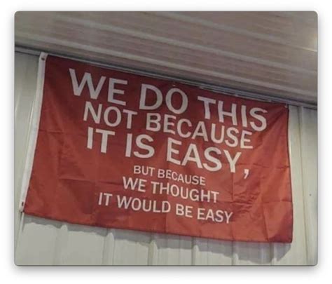 serhii korol on linkedin it s a severe truth