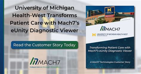 Mach7 Technologies On Linkedin Healthcareit Eunity Enterpriseimaging