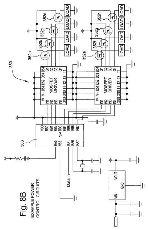 [diagram] Garage Wiring Diagram Code Wiringschema Com