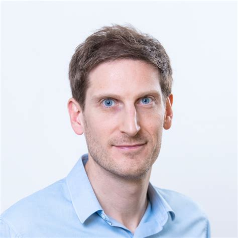 Podcast Avec Alexandre Prot De Qonto Néo Banque Pour Les Entreprises