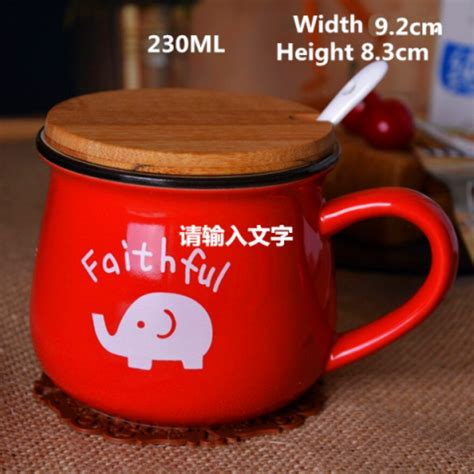 Coffee Holder Storage Drawer Coffee Capsules Organ Vicedeal