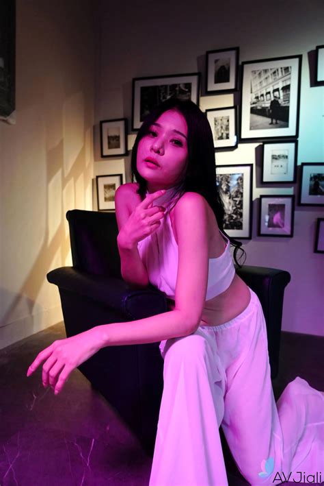 シアンエライ 無修正av女優画像 Avjiali Xian Erai Grab Vip Gallery