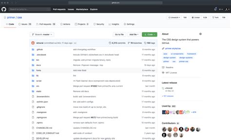 Top 10 Asynchronous Communication Tools For 2025 Corexta Your All In One Business Management