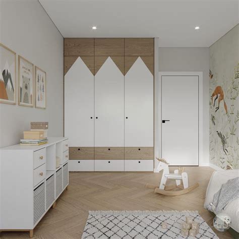 Пин от пользователя Antonova J на доске Быстрое сохранение Спальня для маленького мальчика