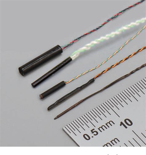 Figure 21 From Design Of A Tendon Driven Soft Continuum Robotic Arm