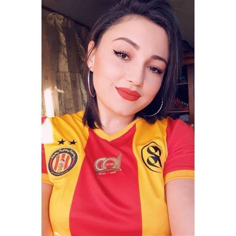 تعارف شباب و صبايا الوطن العربي