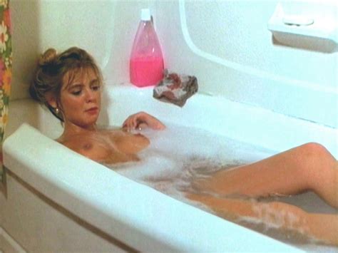 Celebrity Birthdays Picture 2013 1 Original Olivia Dxabo Into The Fire Sd Mes 03 