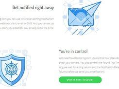 Mailflow Monitoring Reviews In