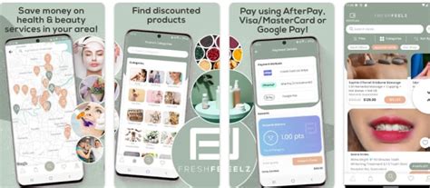 Develop Mobile Application According To Your Need By Faisalzaman228 Fiverr